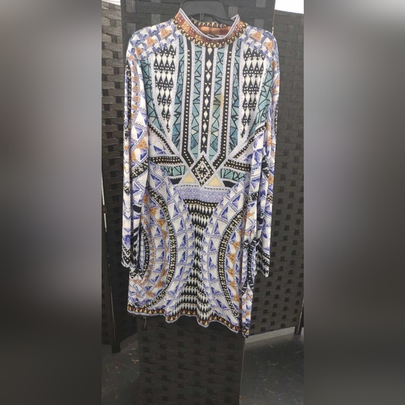 Dresses | Women Dress 43 | Poshmark